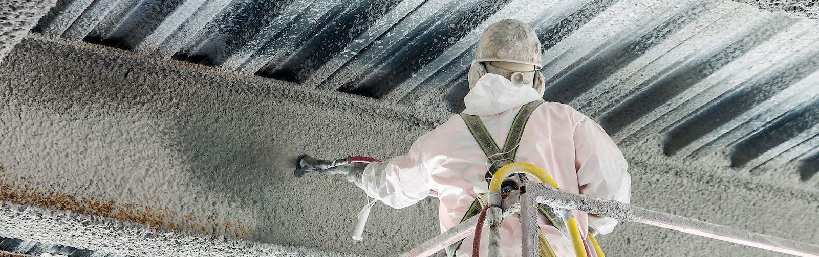 Fire Proofing Companies Ottawa - Quick fire proofing